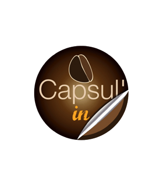 CAPSUL'IN - Nos Meilleures Courses