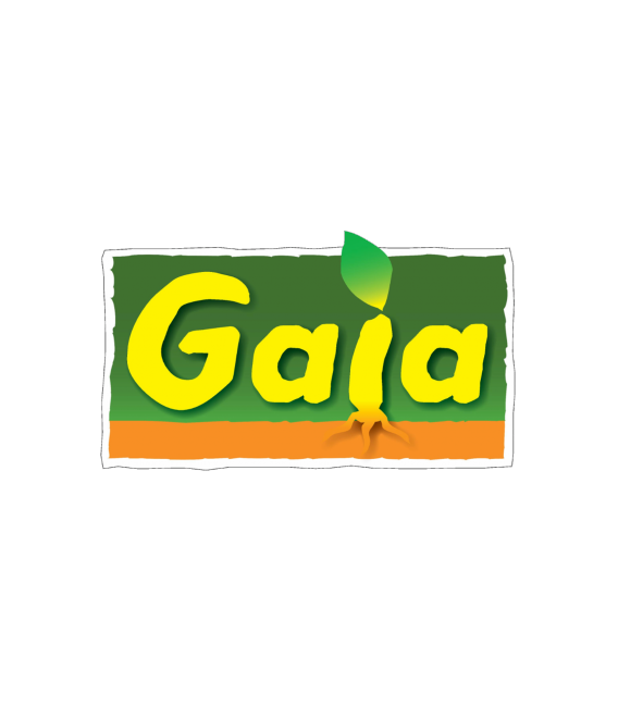 GAIA BIO - Nos Meilleures Courses